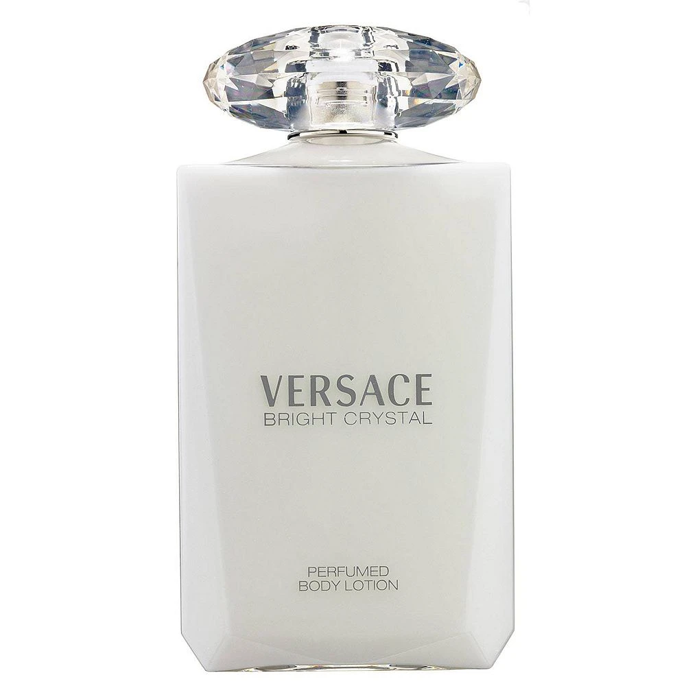 Best Online Shopping body spray shop in 2023 - Versace Bright Crystal ...